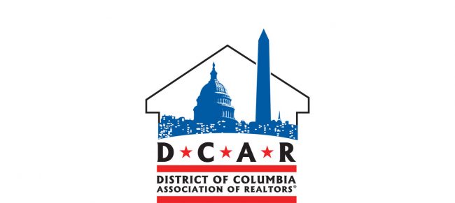 DCAR Bylaws | DC ASSOCIATION OF REALTORS®