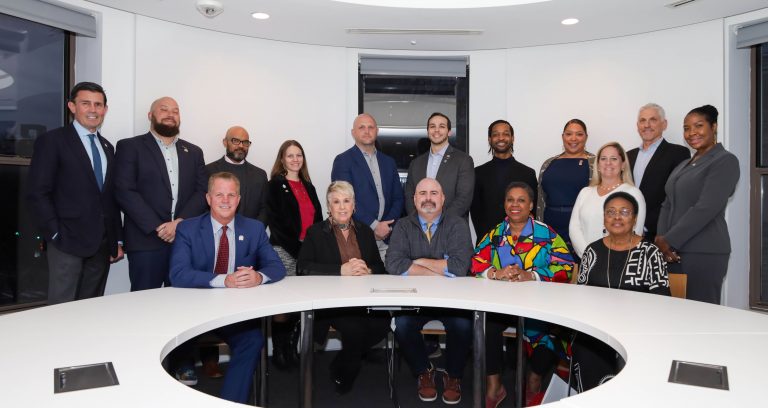 Staff and Leadership | DC ASSOCIATION OF REALTORS®