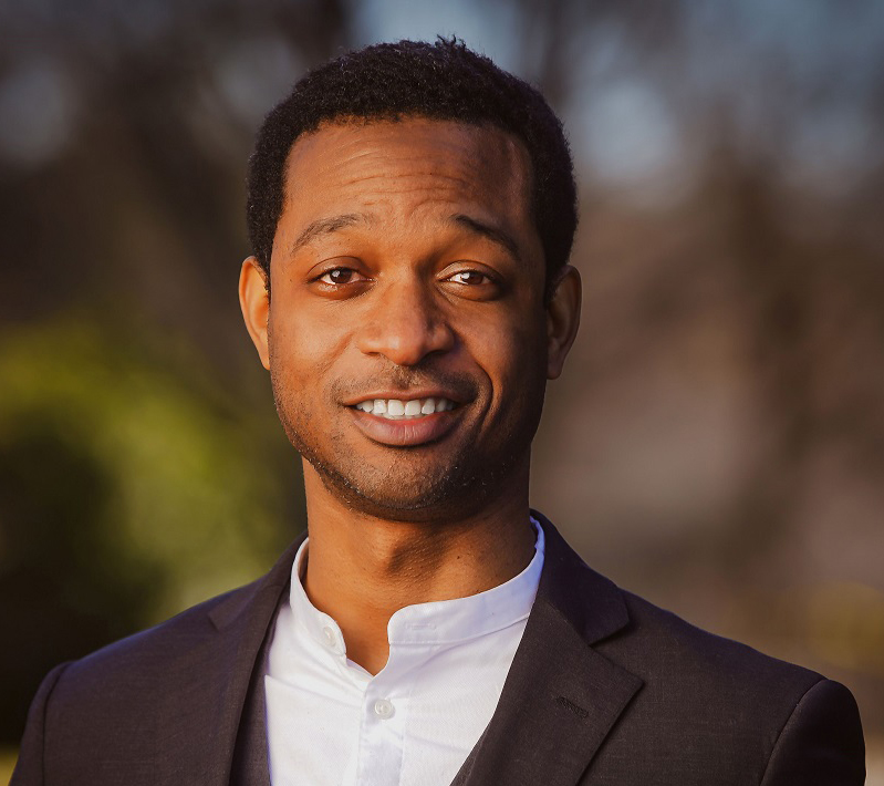 2024 Board of Directors candidates | DC ASSOCIATION OF REALTORS®